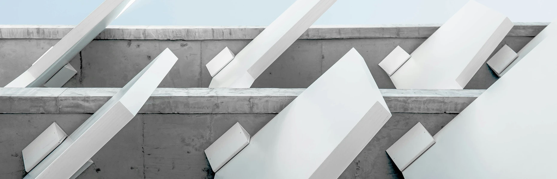 Designer Apartment - Modular Pathways